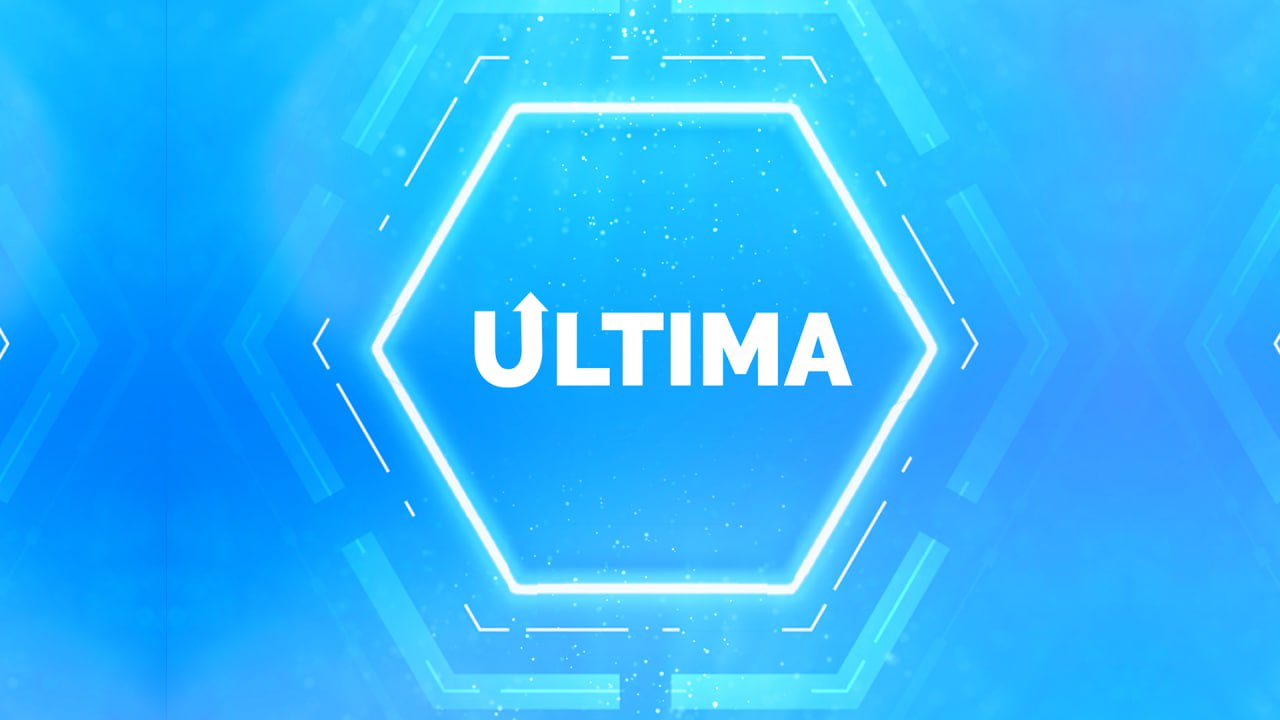 Ultima is a robust ecosystem for decentralization enthusiasts - Ultima Blog