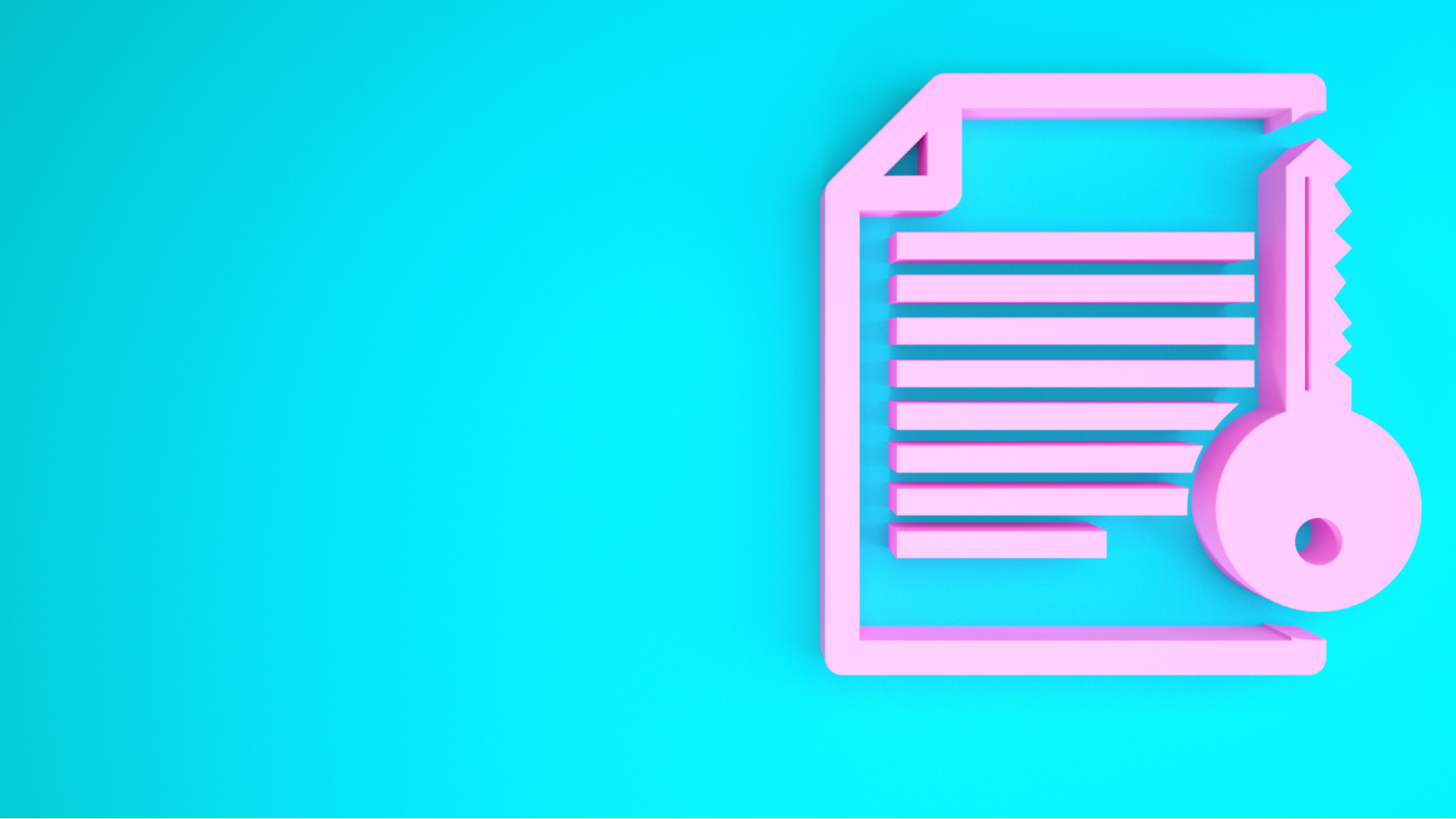 La aparición de la legislación sobre criptomonedas en Estados Unidos ... La aparición de la legislación sobre criptomonedas en Estados Unidos ...