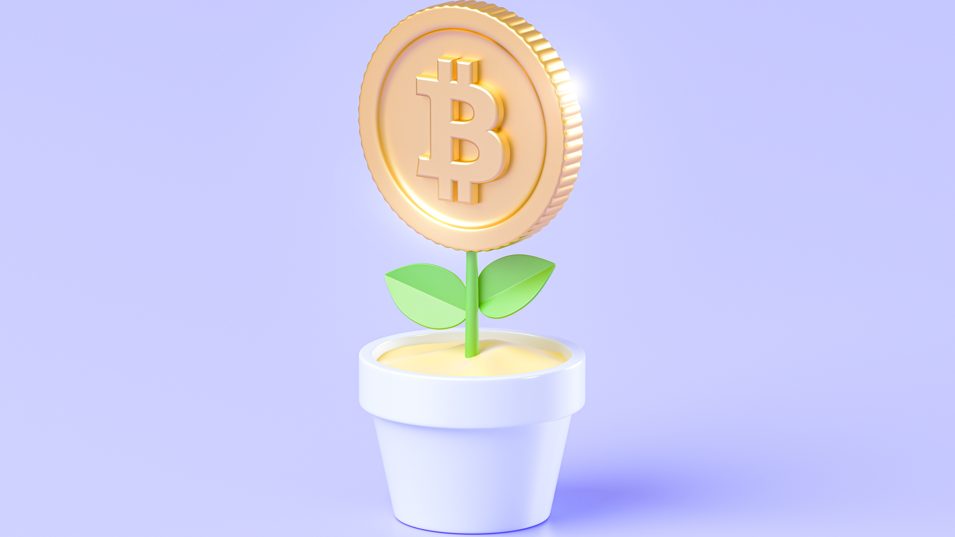 What is a block reward - Ultima Blog