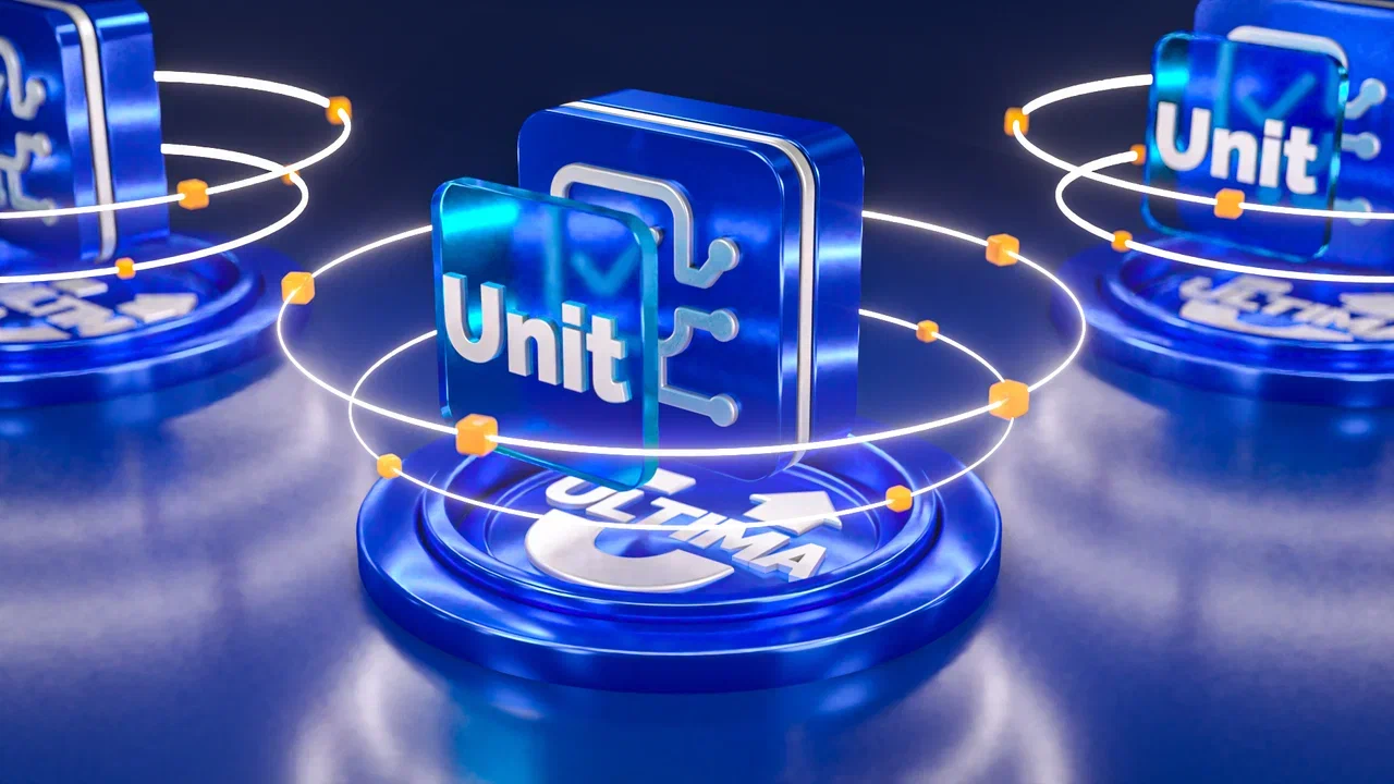 Cambios importantes en el proyecto: lanzamiento del token Ultima y ...