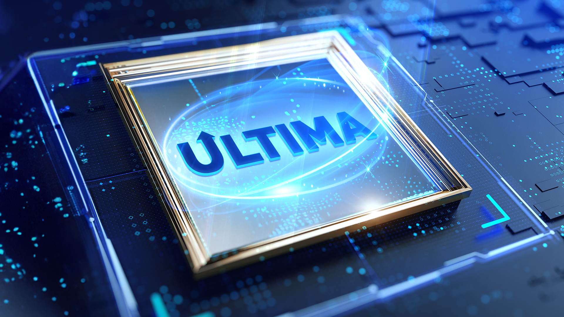 Las noticias más destacadas de la semana pasada: ULTIMA de nuevo en los ...