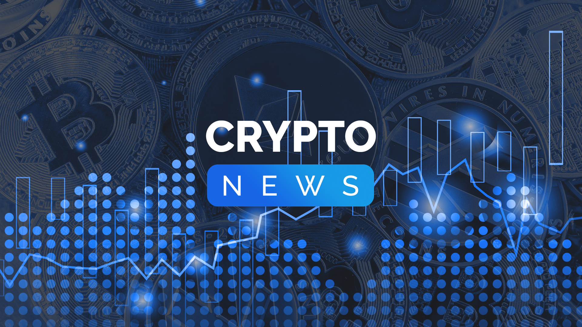 The Crypto Highlights of September - Ultima Blog