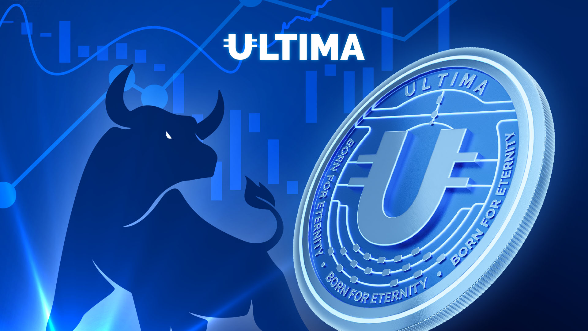Factors driving ULTIMA's value - Ultima Blog