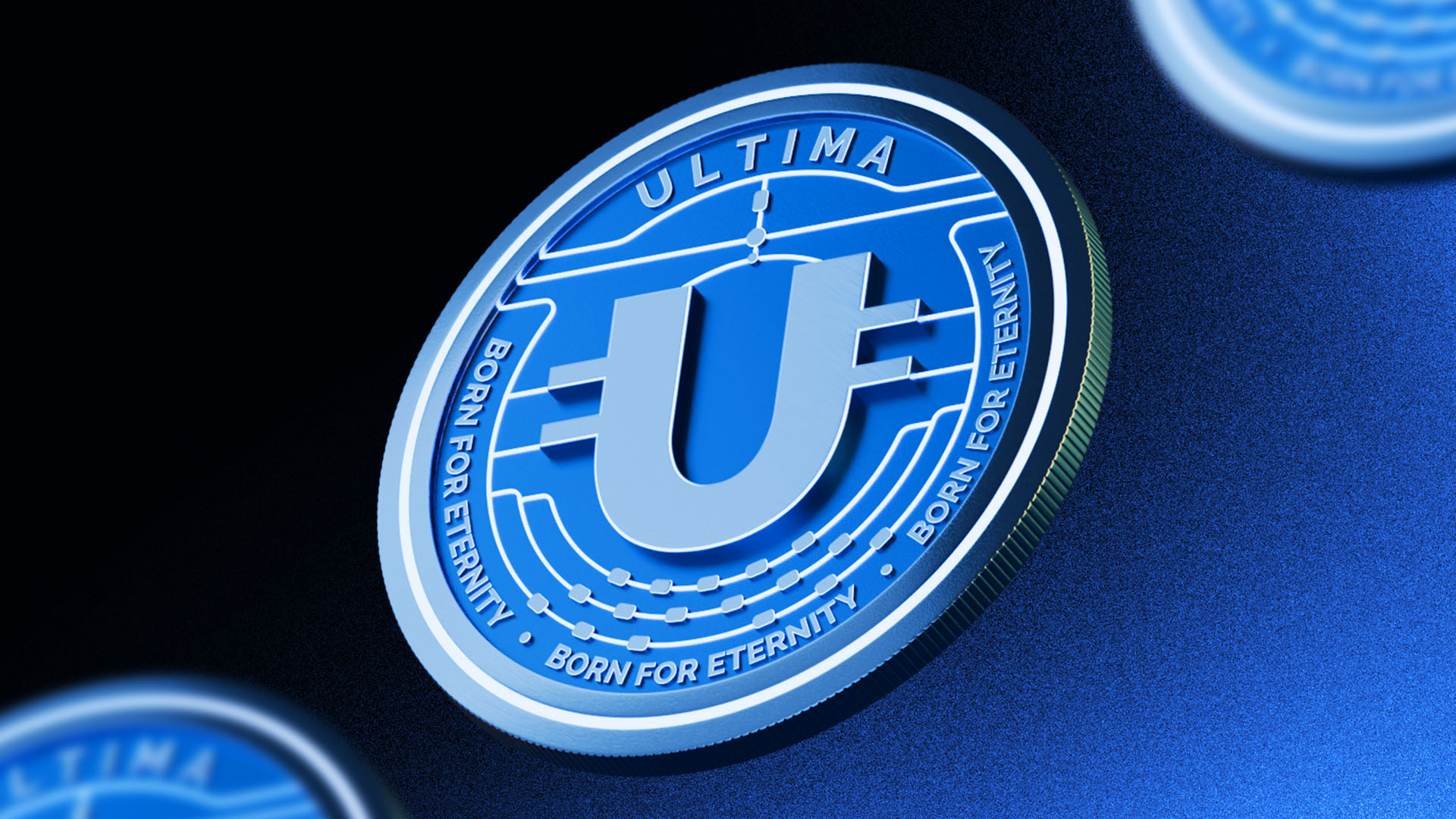 Ultima in February - Ultima Blog