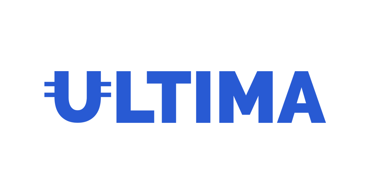 News - Ultima Blog