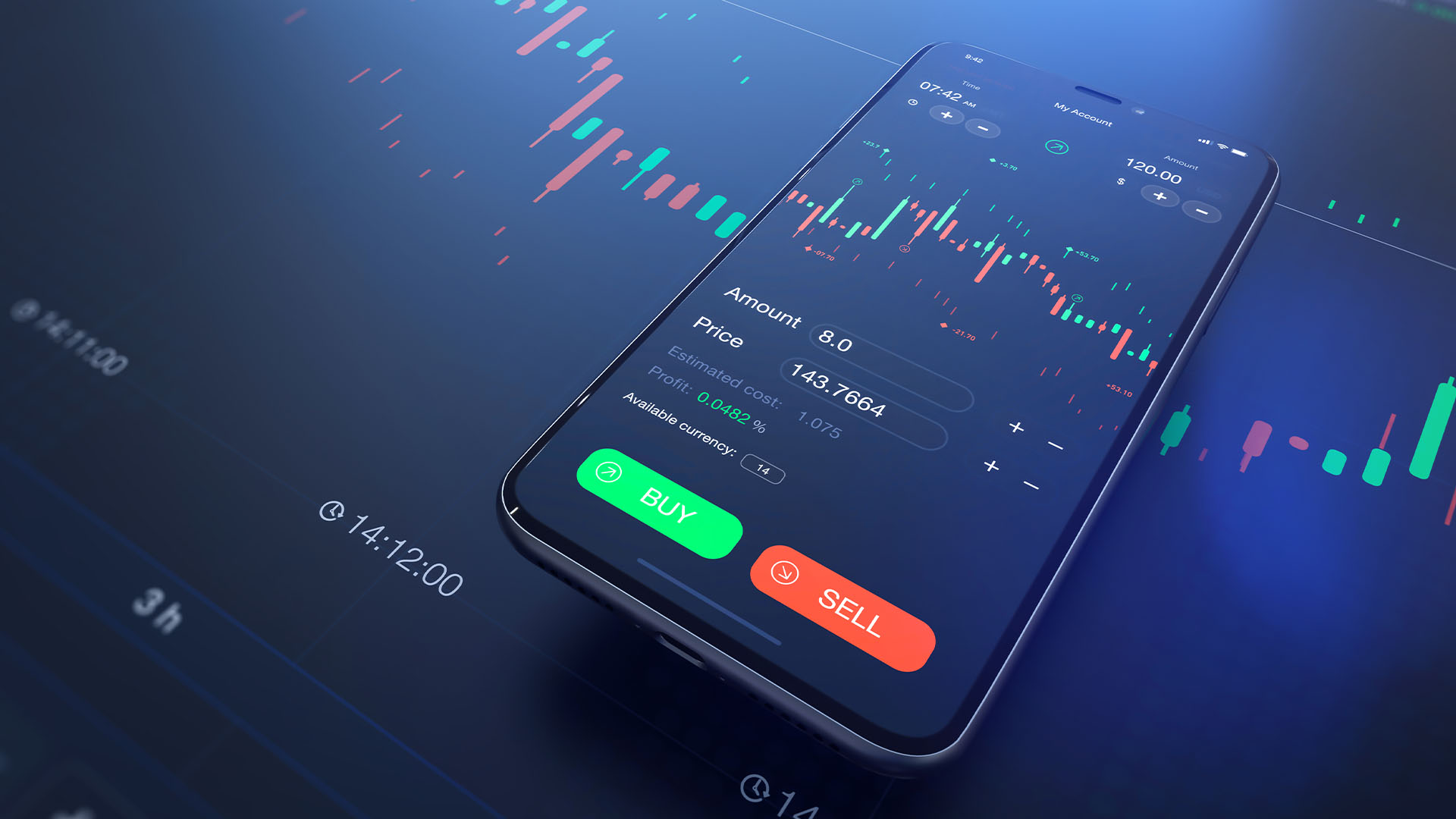 Ultima Ecosystem’s Main News From the Past Week! - Ultima Blog