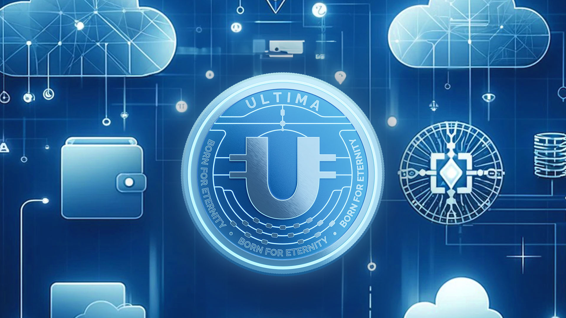 Estrategia para trabajar con activos digitales - Ultima Blog