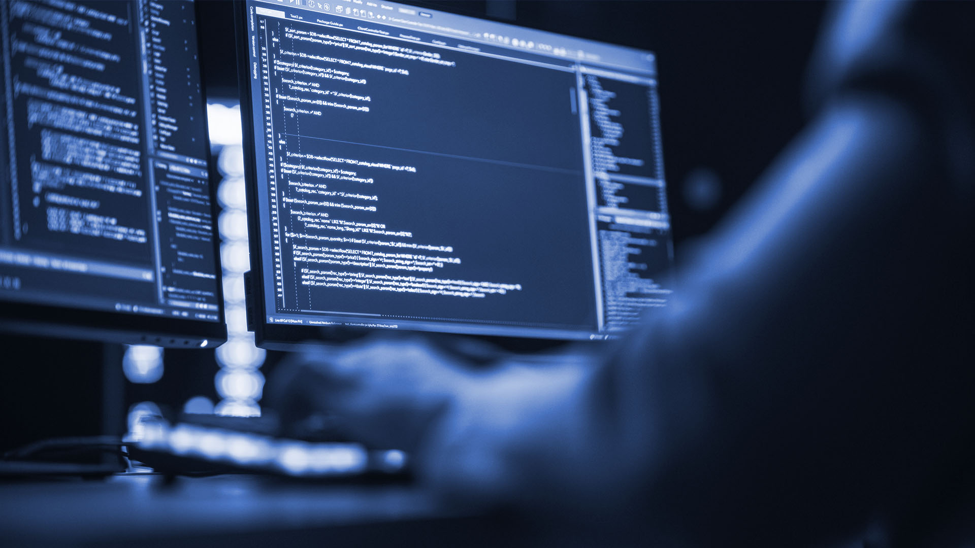 Challenges Blockchain Game Developers Face and How They Plan to ...