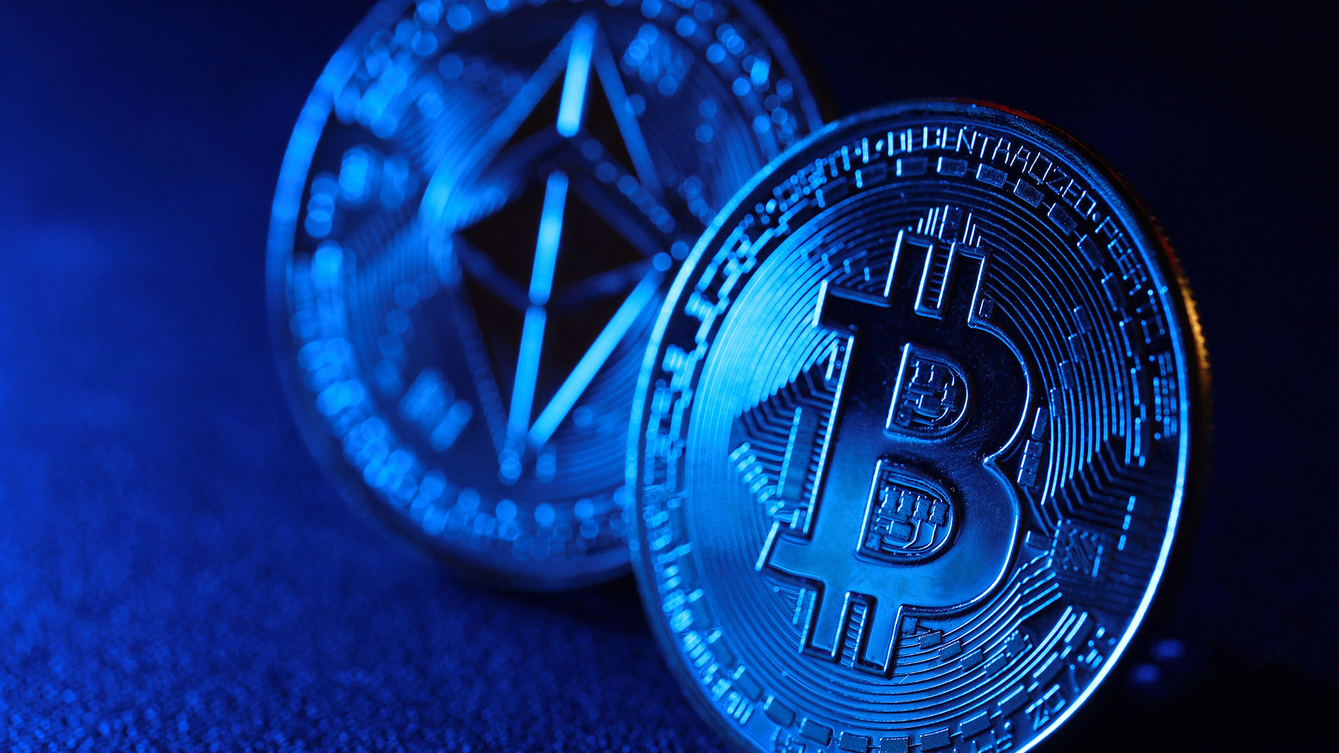 Cómo se desarrolla y se lanza un token: una guía práctica - Ultima Blog