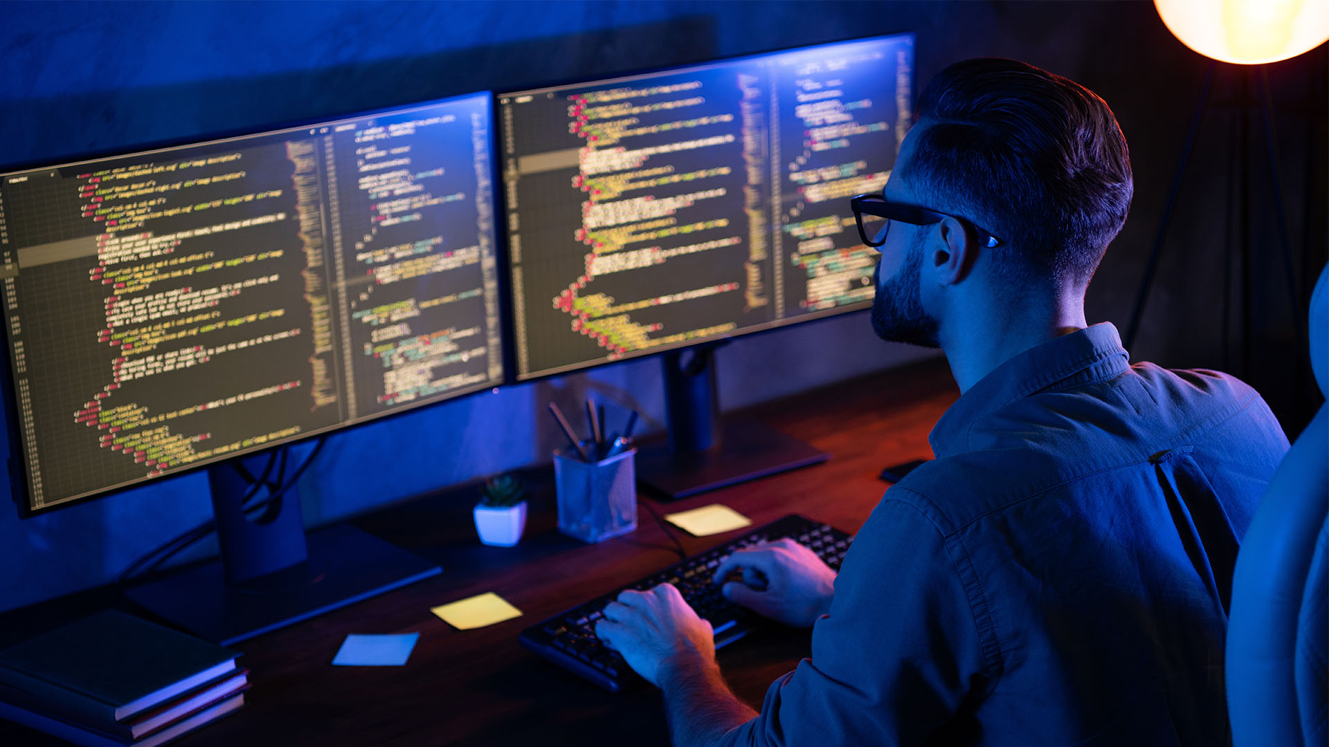 How Do You Identify Reliable Projects in the Cryptocurrency World ...