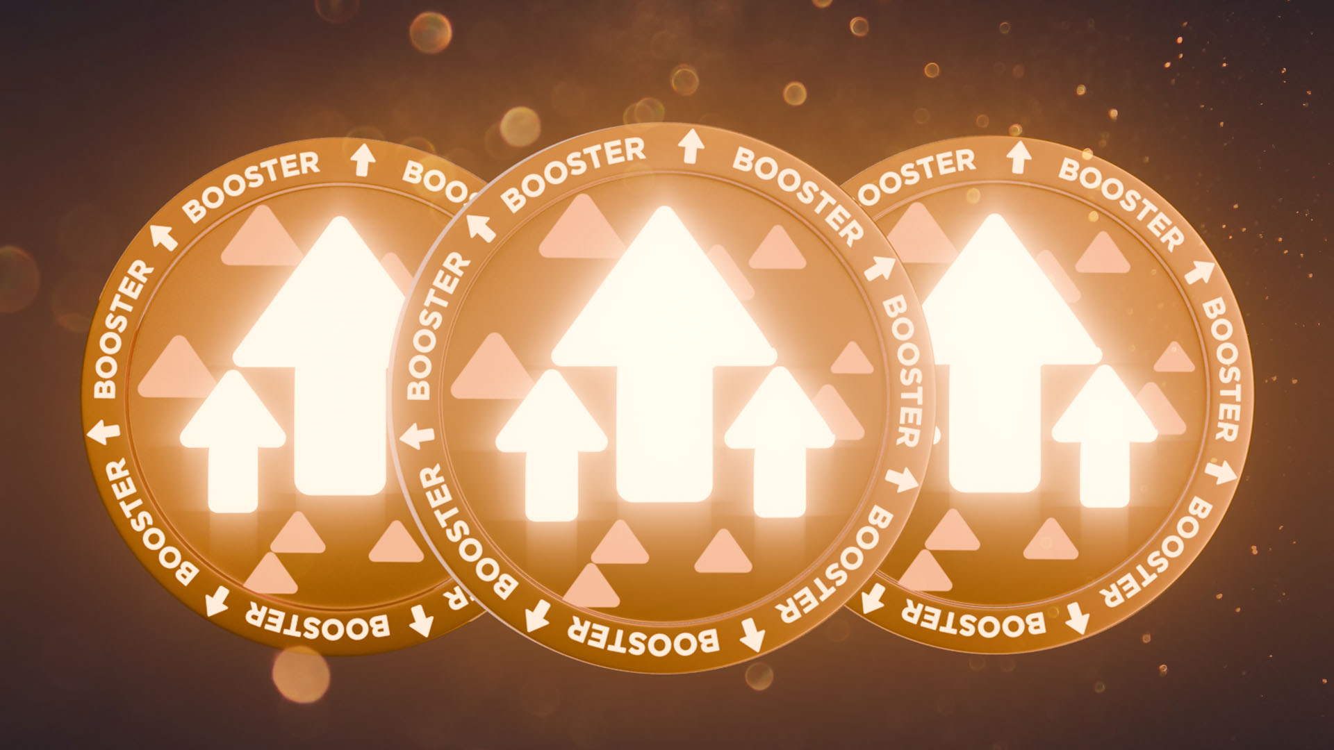 Ultima Ecosystem’s Main News of the Week! - Ultima Blog