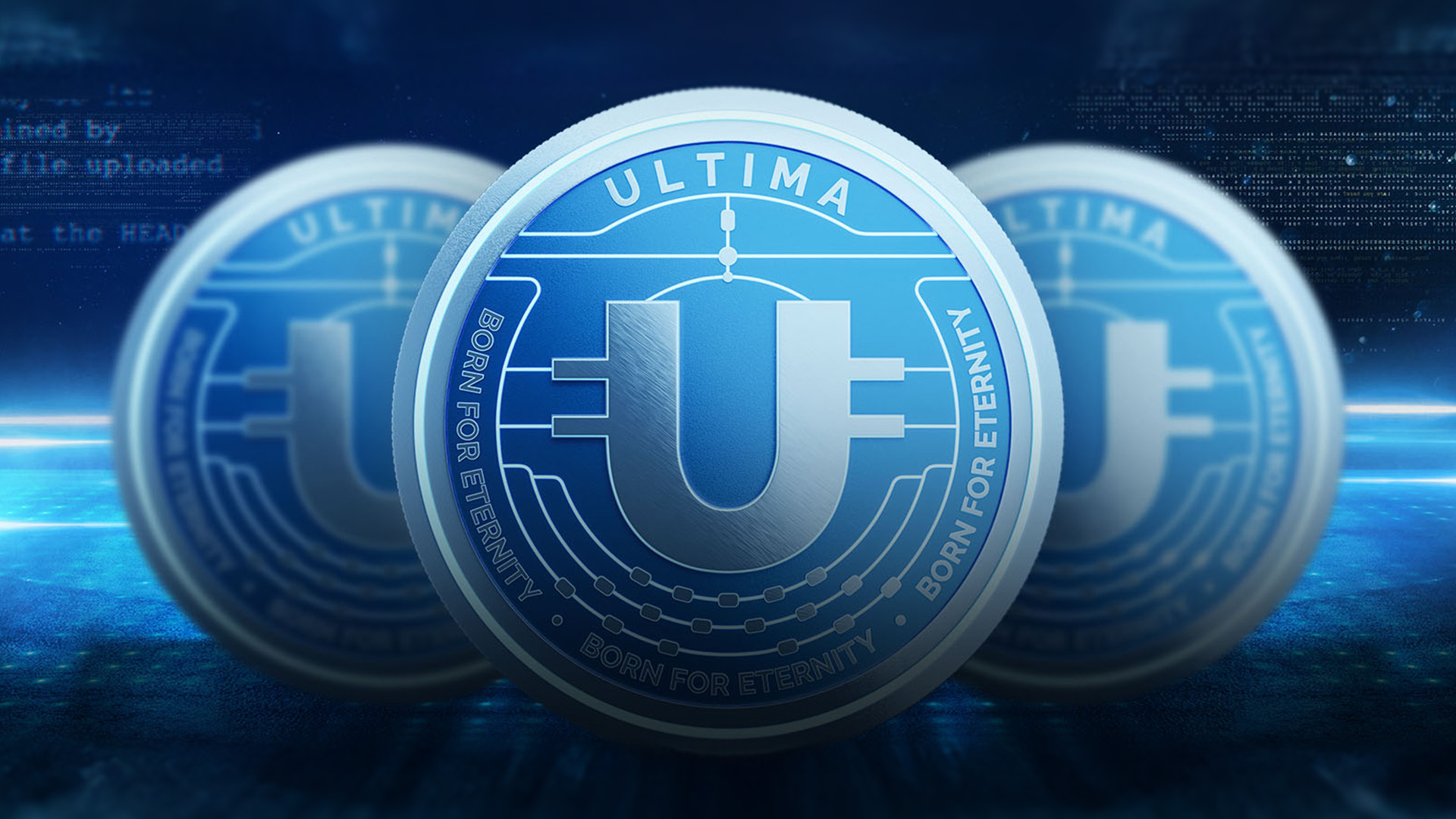 ¡Las principales noticias de la semana en el ecosistema Ultima ...